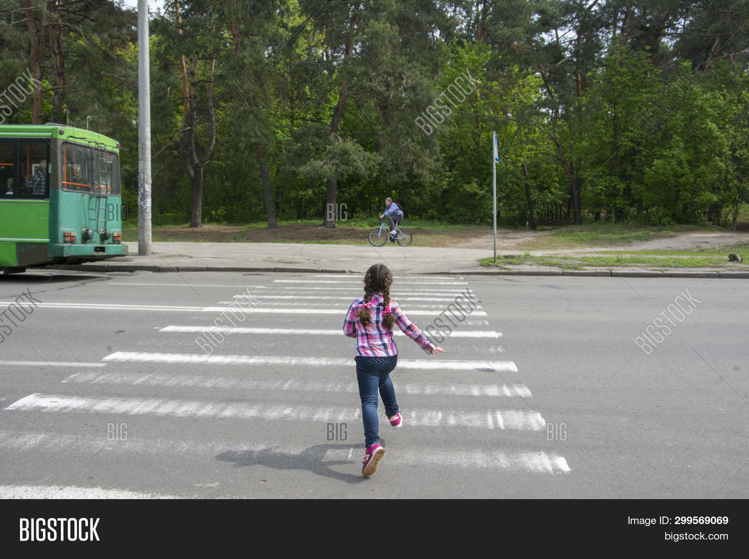 Summer, On Bright Image & Photo (Free Trial) | Bigstock