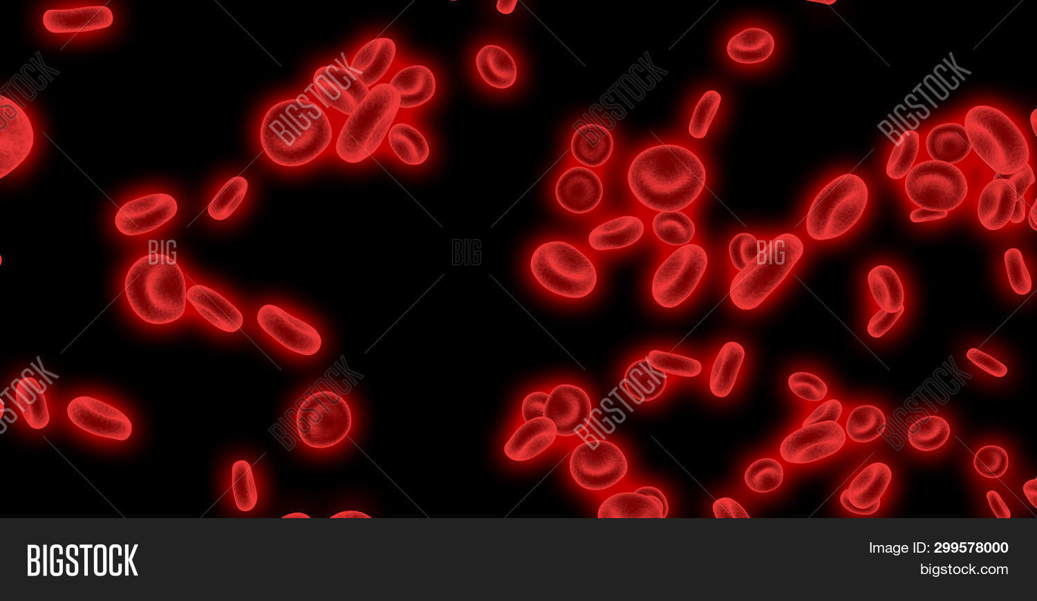 Blood Testing Blood Image & Photo (Free Trial) | Bigstock
