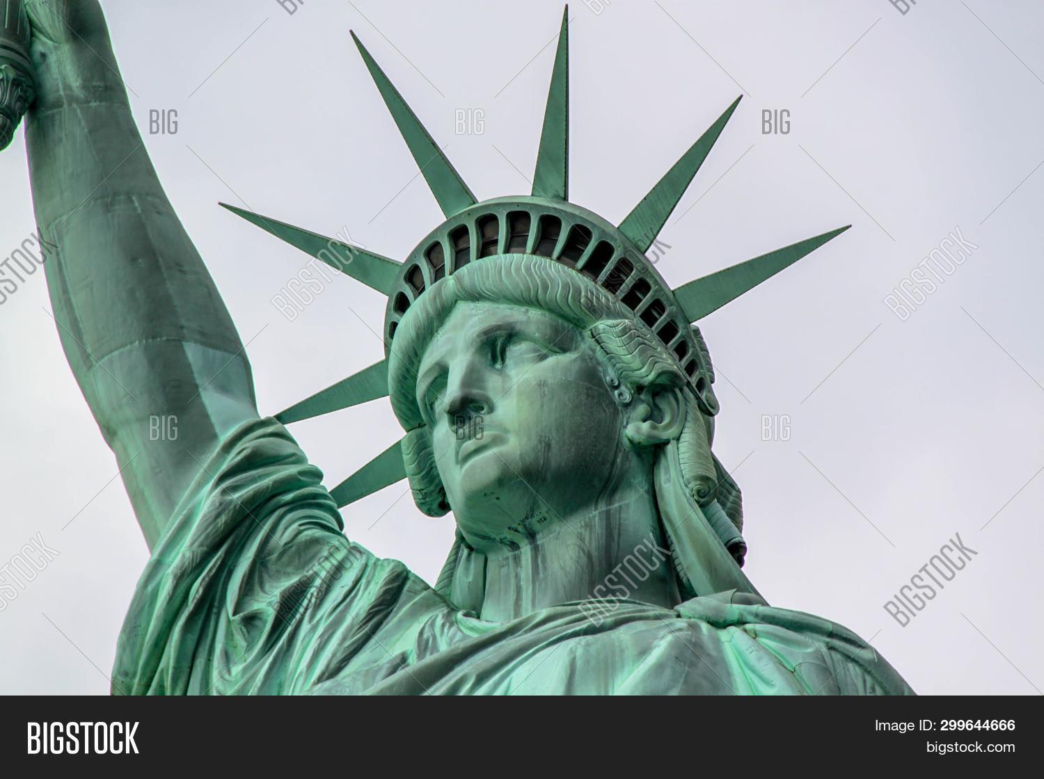 Beautiful View Famous Image & Photo (Free Trial) | Bigstock