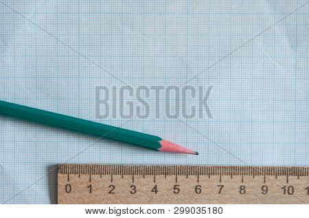 Mathematical Image & Photo (Free Trial) | Bigstock