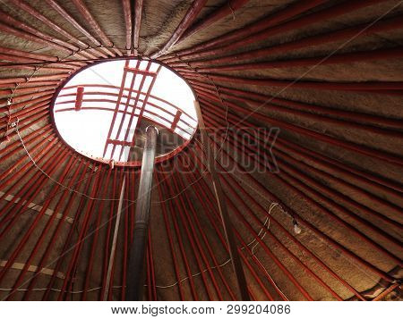 National Traditional Image & Photo (Free Trial) | Bigstock