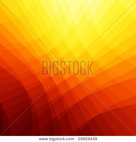 Orange Abstract Images, Illustrations & Vectors (Free) - Bigstock
