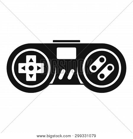 Wireless Controller Image & Photo (Free Trial) | Bigstock