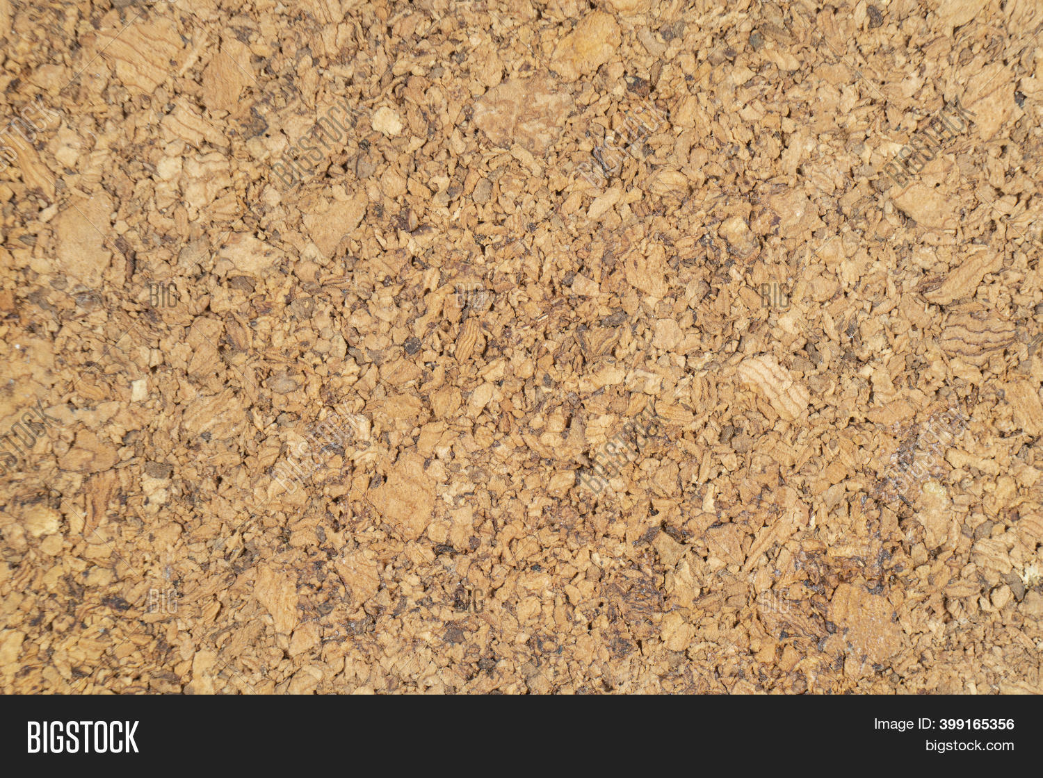 Cork Wood Texture. Image & Photo (Free Trial) | Bigstock