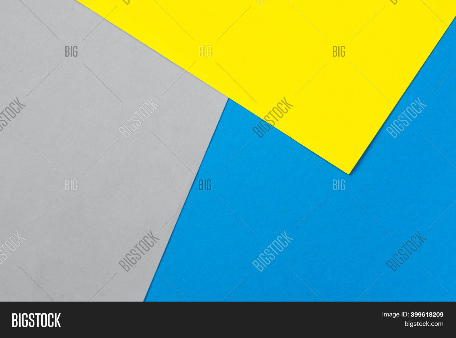 Versatile Background Image & Photo (Free Trial) | Bigstock