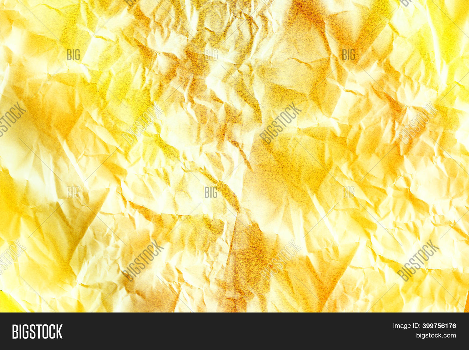 Abstract Illustration Image & Photo (Free Trial) | Bigstock
