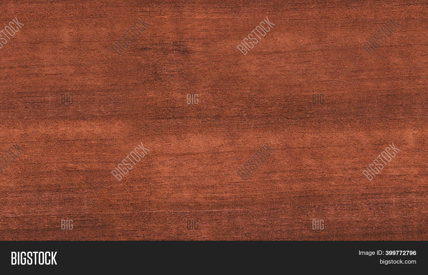 Natural Mahogany Wood Image & Photo (Free Trial) | Bigstock