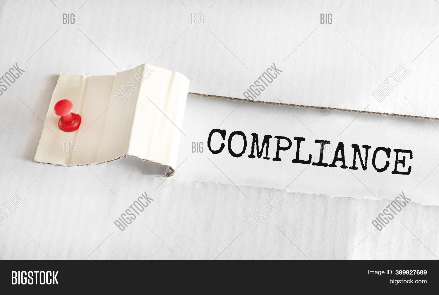 Text Compliance Image & Photo (Free Trial) | Bigstock