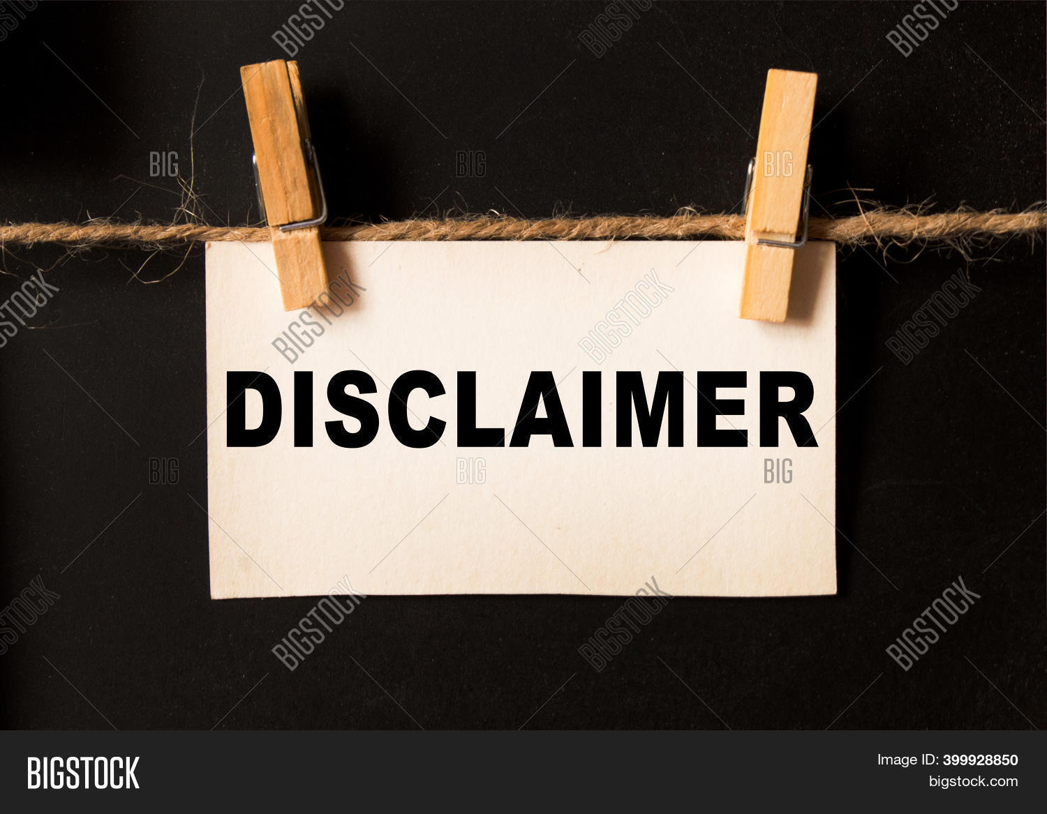 Sheet On Black Image & Photo (Free Trial) | Bigstock