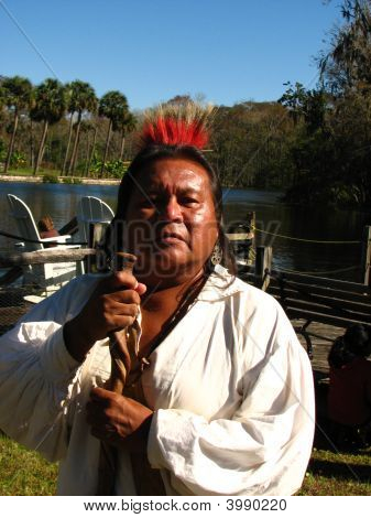 Native Culture Image & Photo (Free Trial) | Bigstock