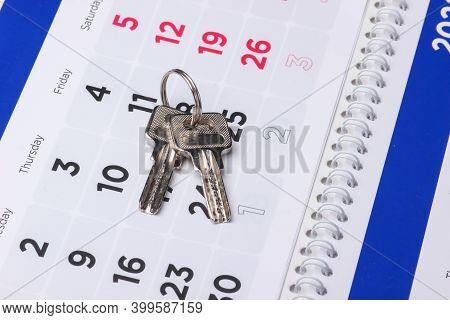 Payment Rent Housing. Image & Photo (Free Trial) | Bigstock