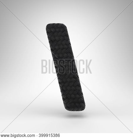 Back Slash Symbol On Image & Photo (Free Trial) | Bigstock