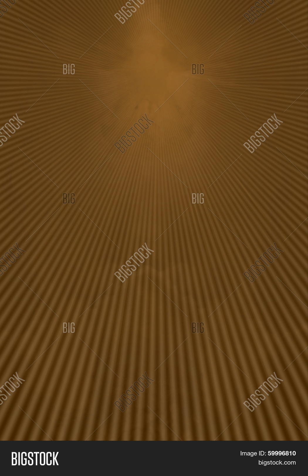 Holy Spirit Rays Image & Photo (Free Trial) | Bigstock