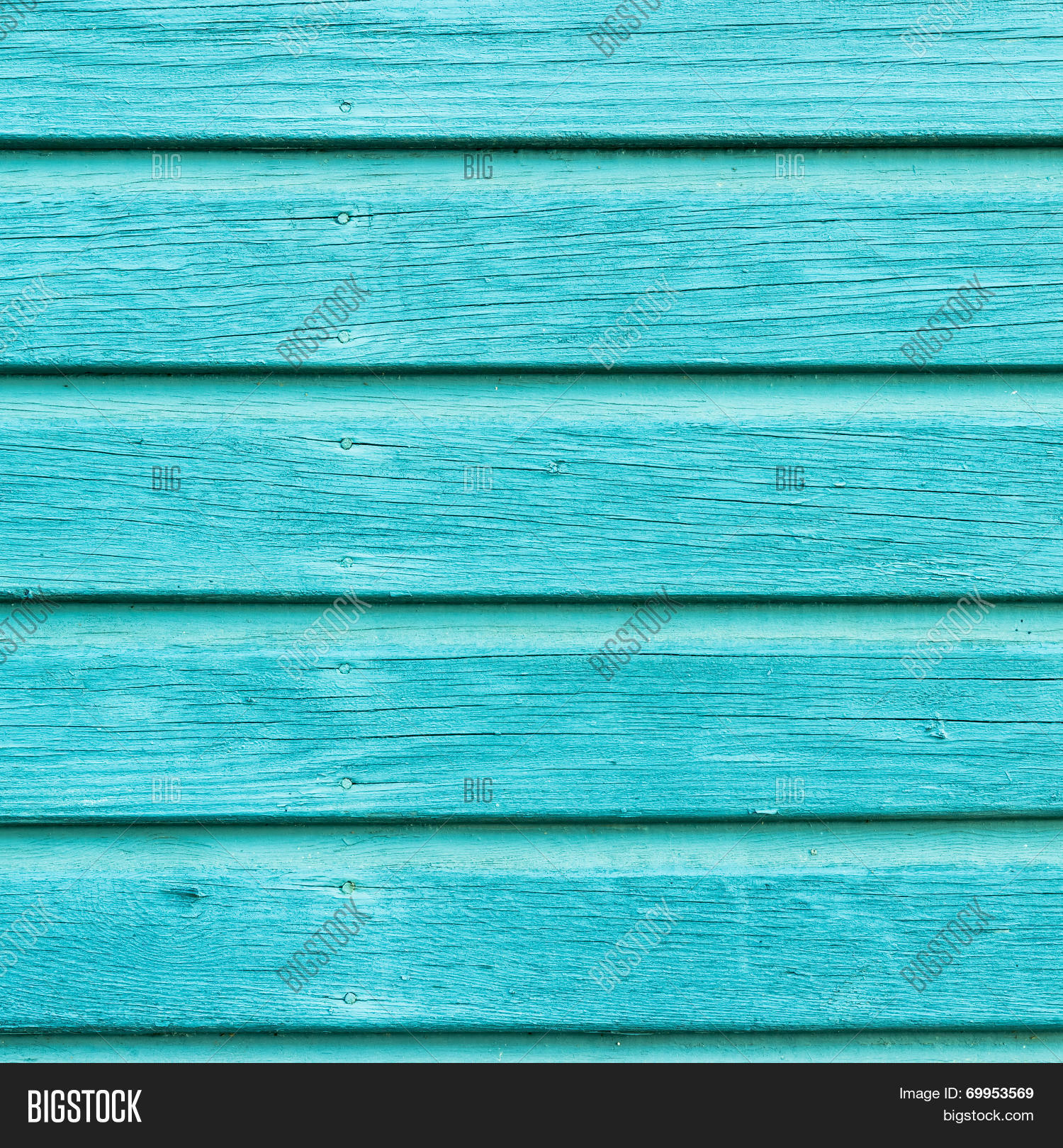 Blue Wood Texture Image & Photo (Free Trial) | Bigstock
