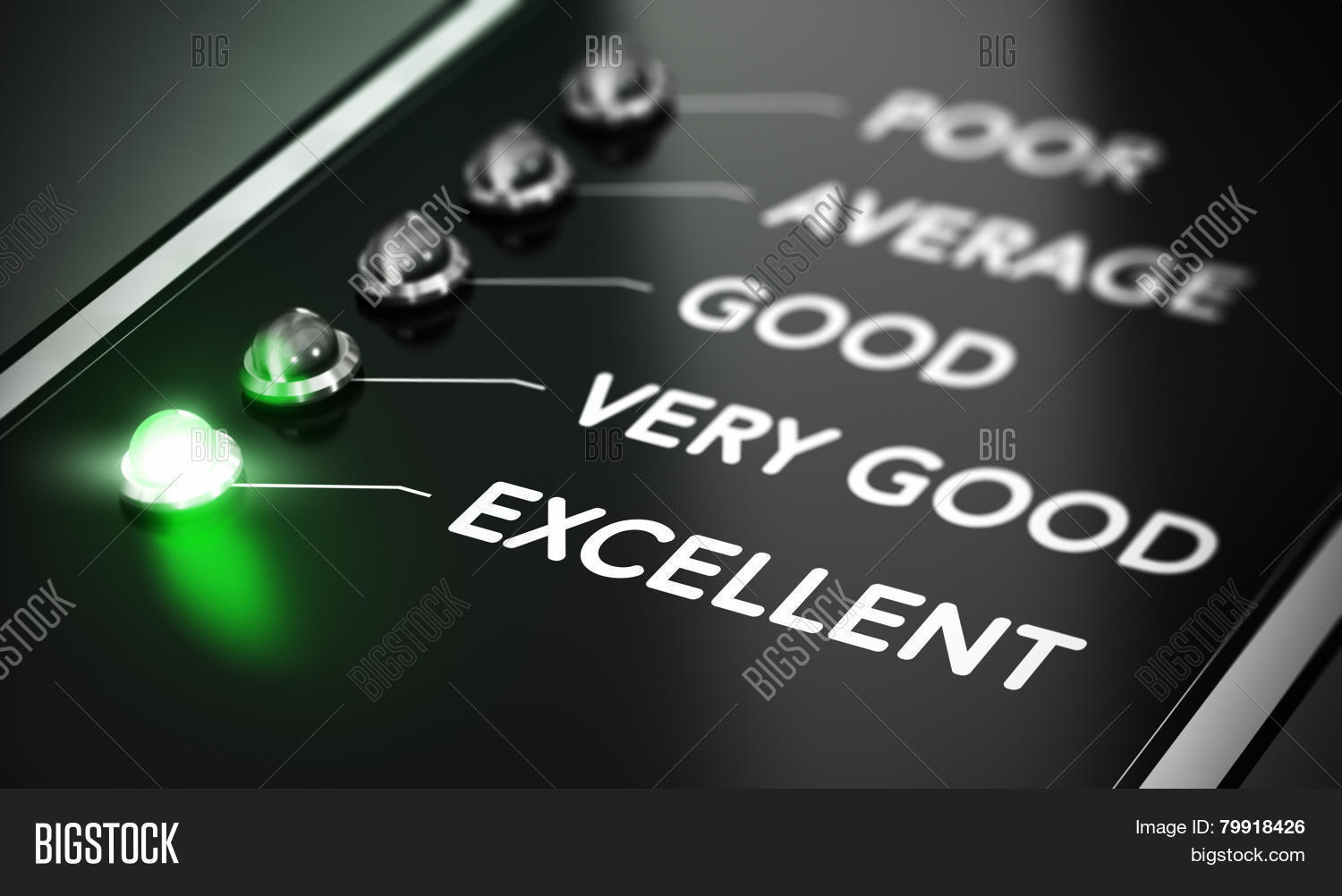 Excellent Quality Image & Photo (Free Trial) | Bigstock