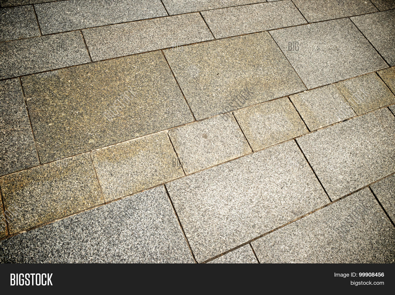 Floor Street Stone Image & Photo (Free Trial) | Bigstock