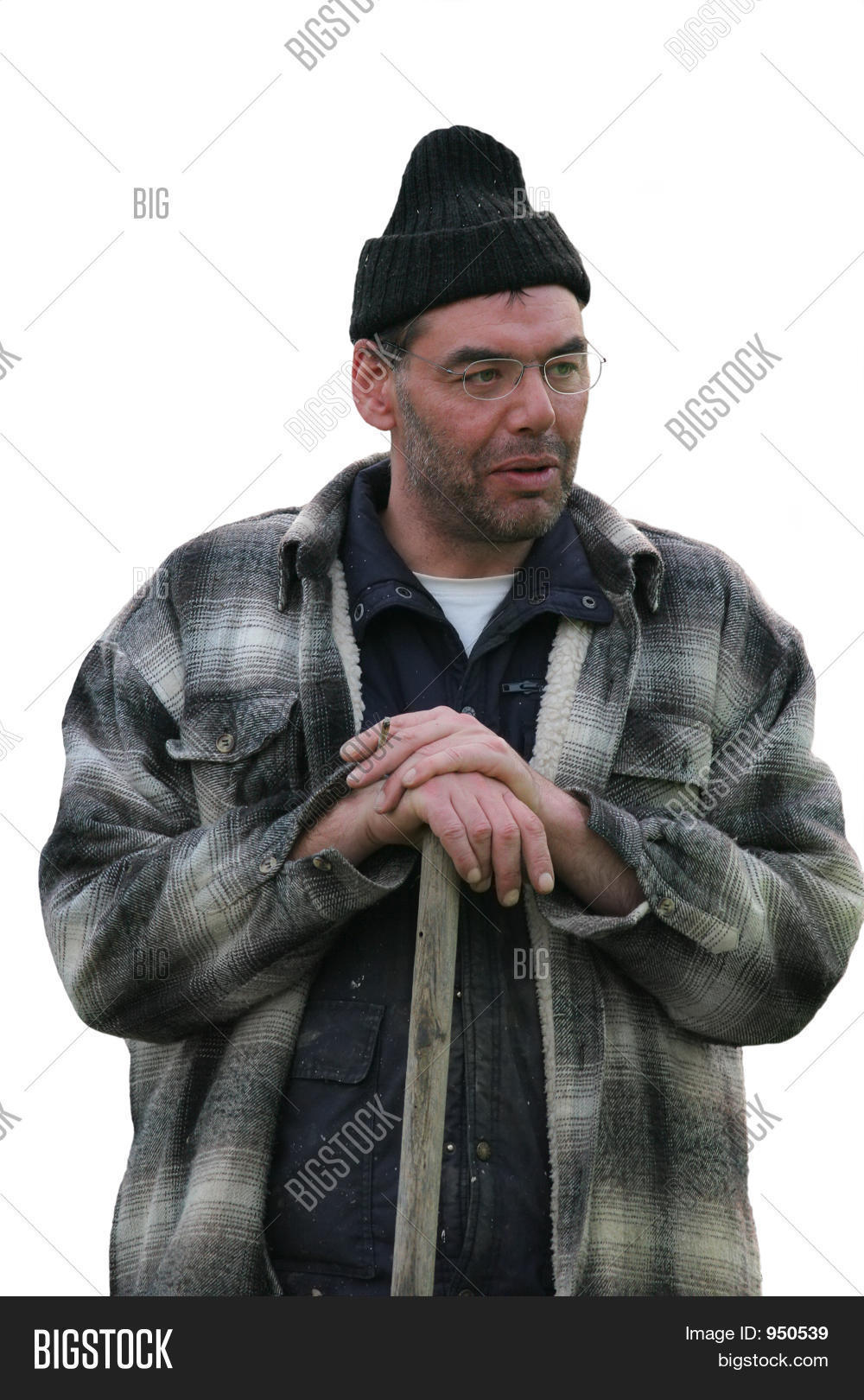 Scruffy Dresser Stock Photo & Stock Images | Bigstock