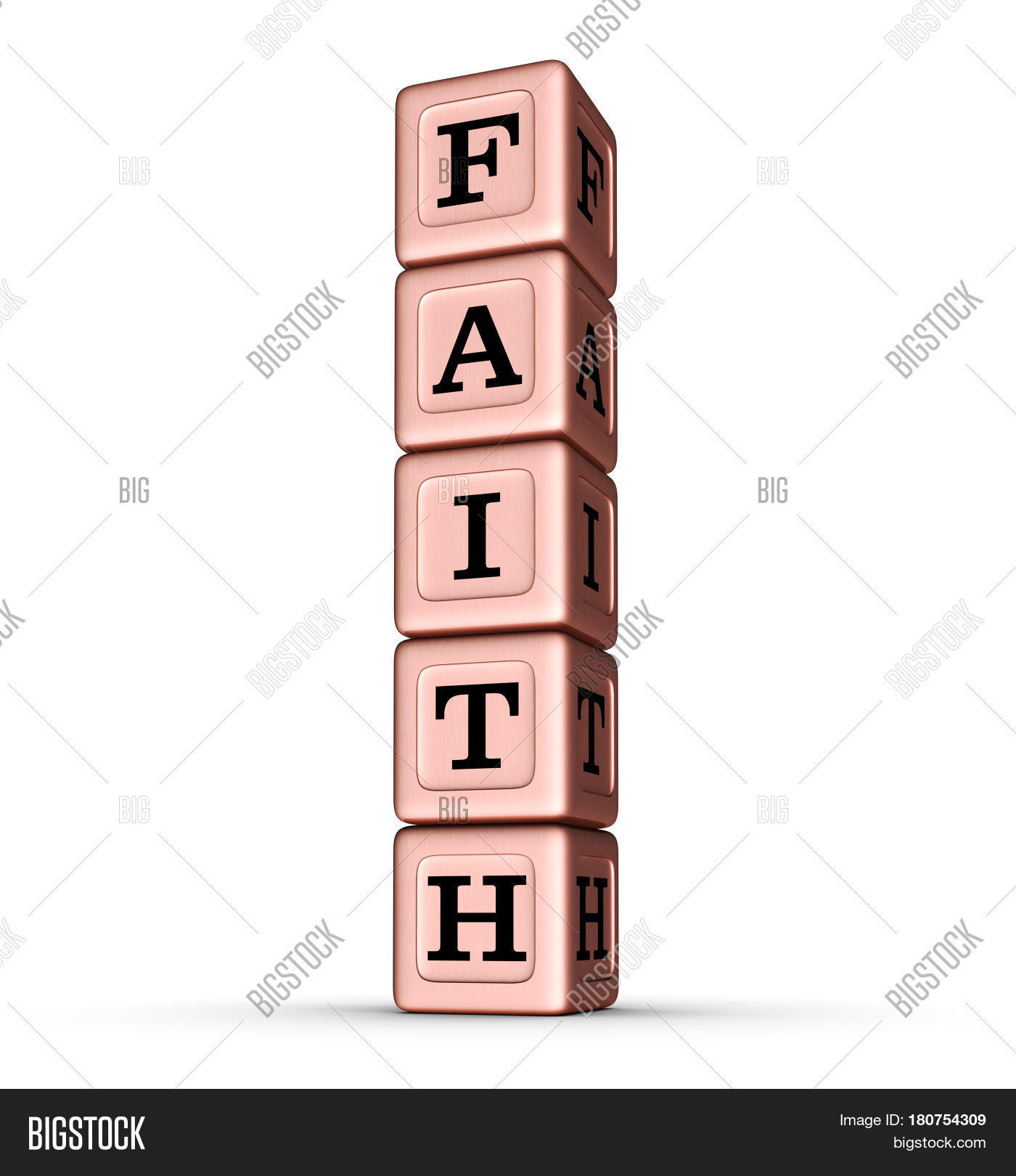 stack sign,gn,gn_大山谷图库