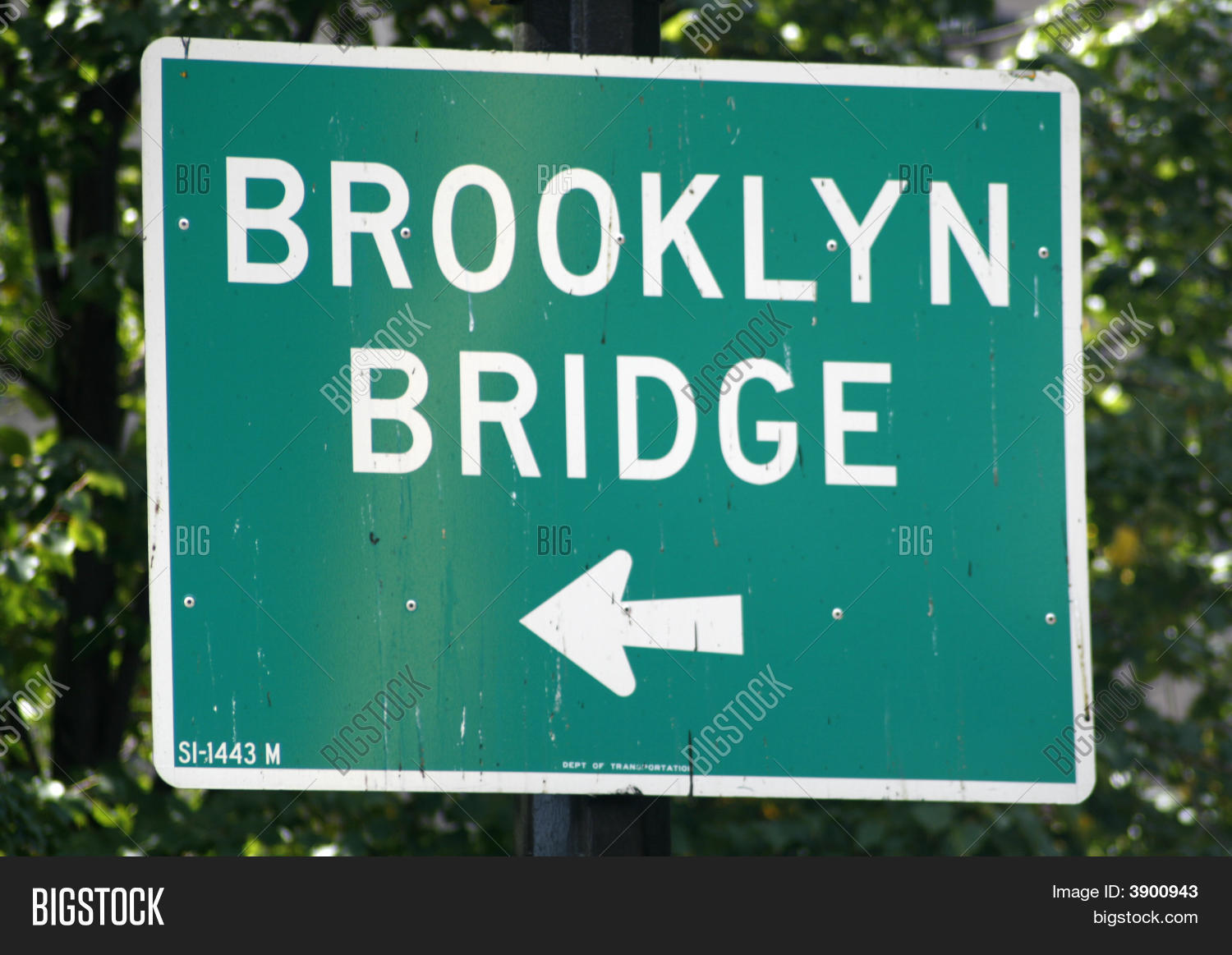 Signs Brooklyn at Chelsea Elyard blog