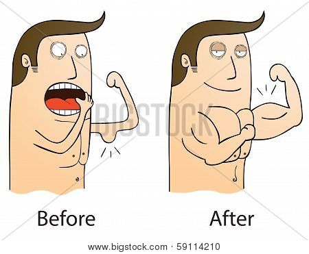 beforeafter箭头图片,beforeafter图片,beforevsafter图片(第2页)_大山谷图库