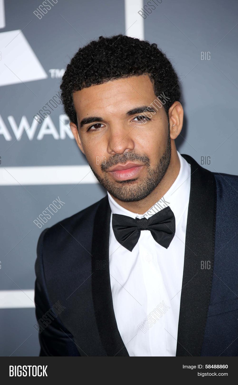 drake尺寸,drake图片,drake壁纸_大山谷图库