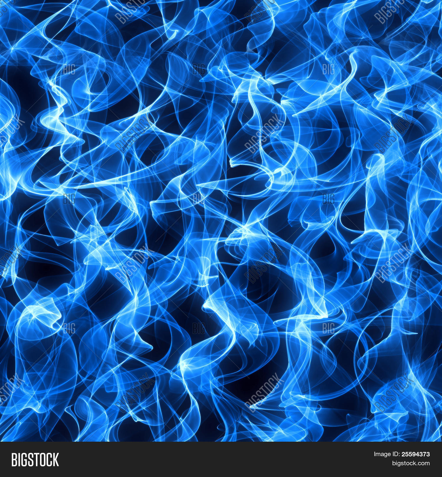 Seamless Background: Texture Gas Image & Photo | Bigstock