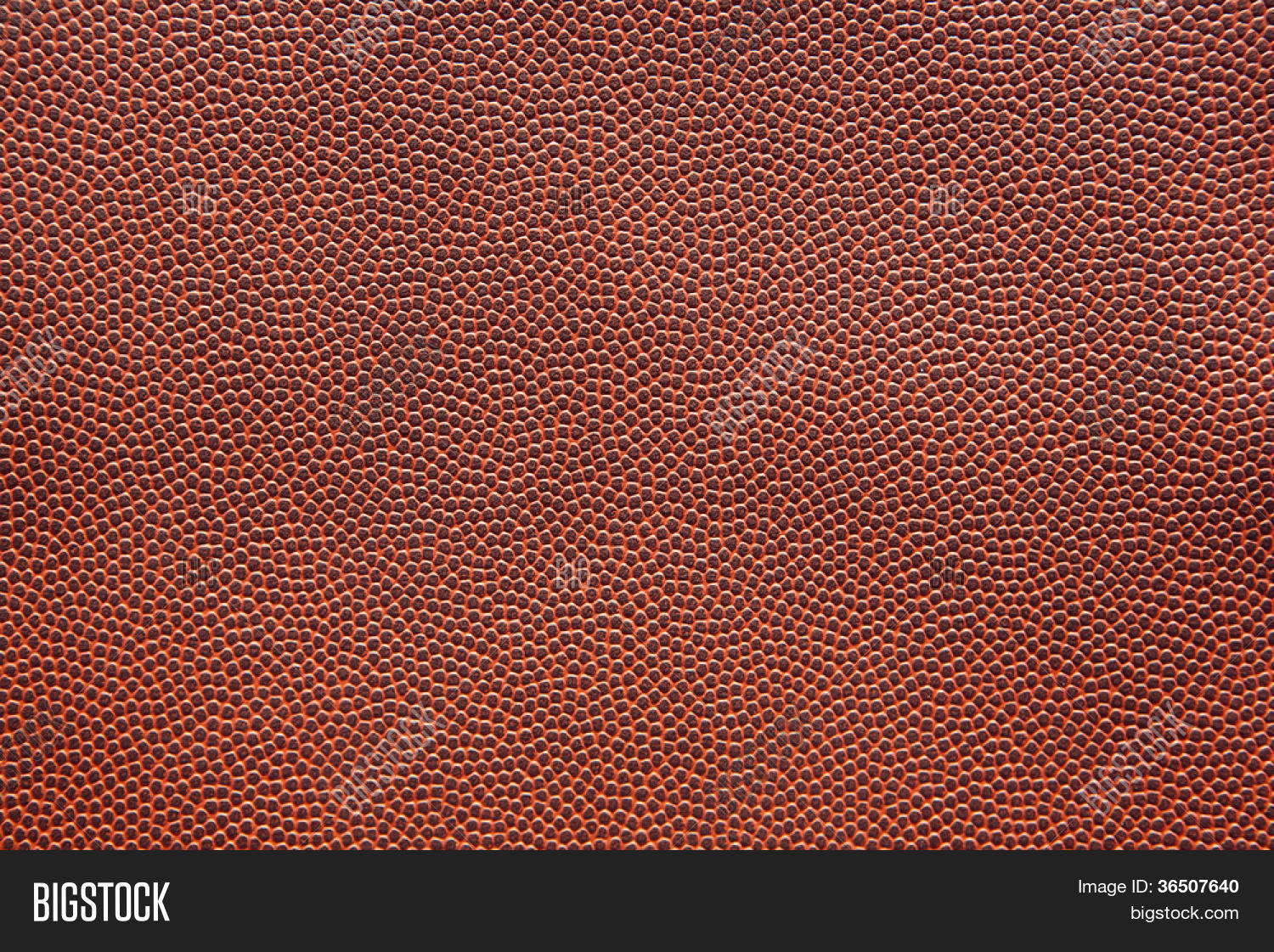 American Football Texture Sports Image & Photo | Bigstock