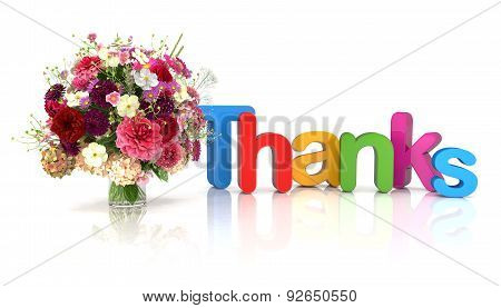 thanks图片,tky卡通,tks卡通_大山谷图库