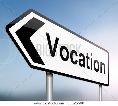 Vocational Images, Stock Photos & Illustrations | Bigstock