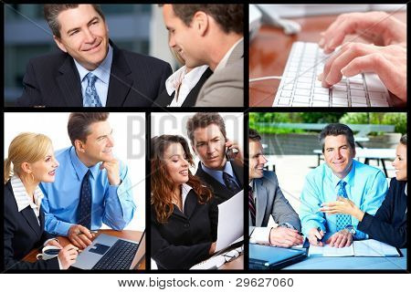 ImagenE DE PERSONAS TRABAJANDO - Imagui