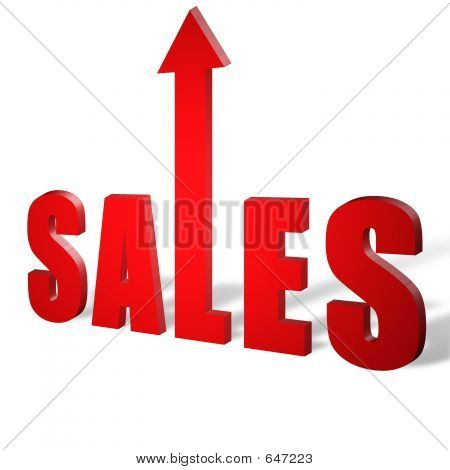 sales Stock Photo & Stock Images | Bigstock