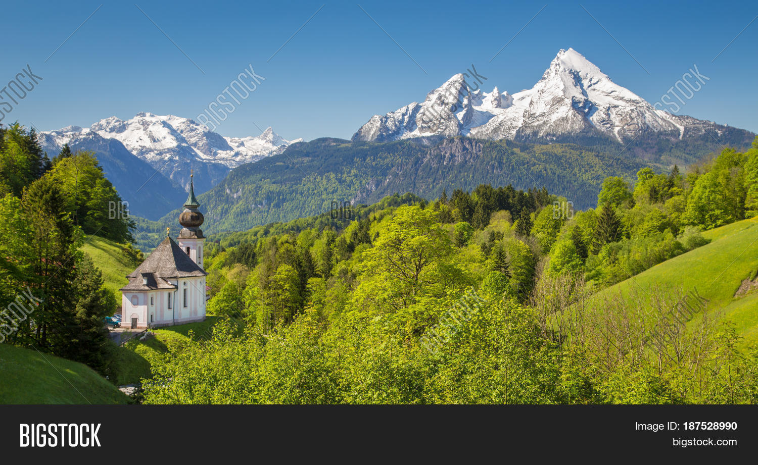 gern,(第2页)_大山谷图库