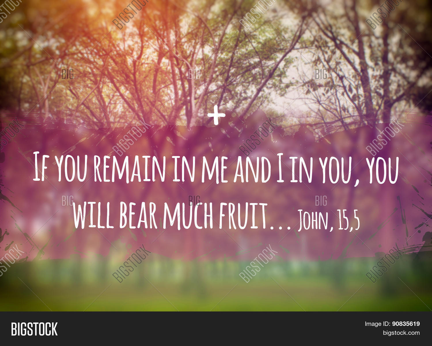 Remain In Me Stock Photo & Stock Images | Bigstock