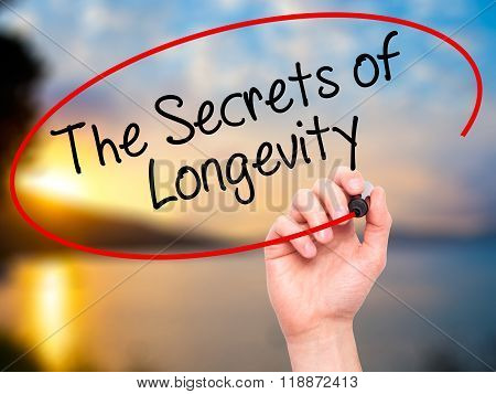 Longevity Images, Stock Photos & Illustrations | Bigstock
