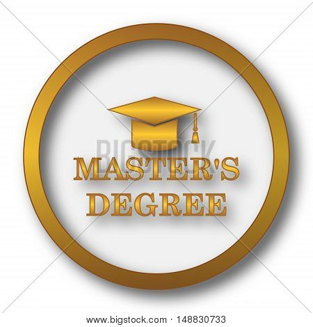 Masters Degree Images, Stock Photos & Illustrations | Bigstock