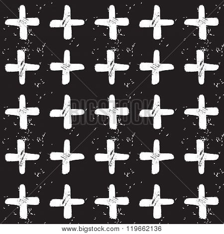 Plus Sign Images, Stock Photos & Illustrations | Bigstock