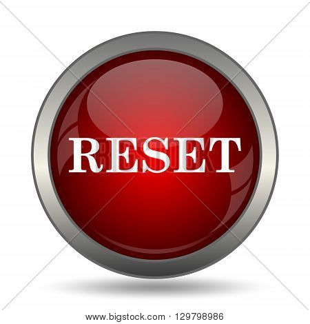 Reset Icon Image & Photo | Bigstock